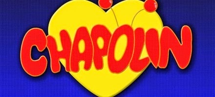 InfoAnimation.com.br: Chapolin Colorado terá série de animação