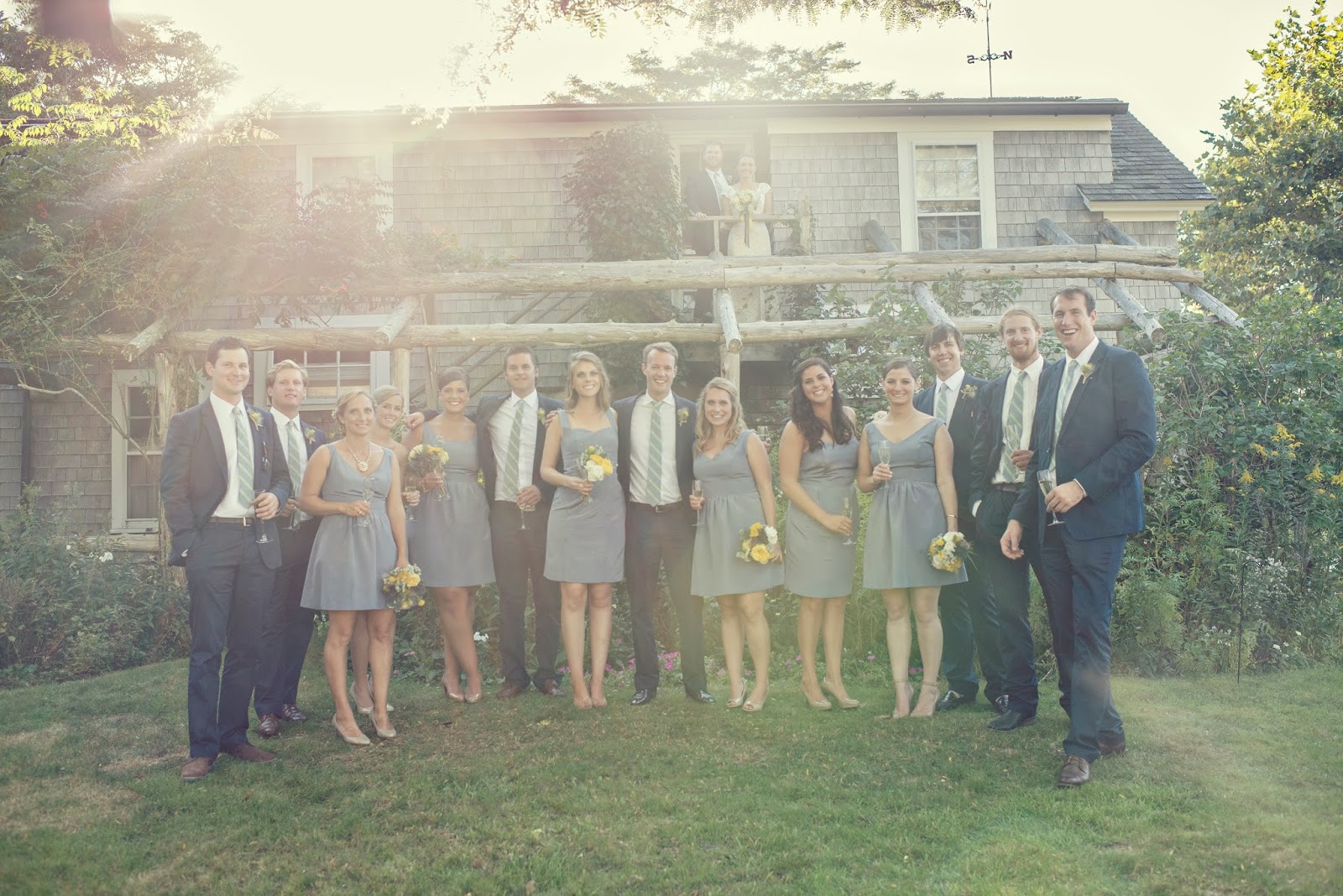 SARAH WORDEN NATURAL DESIGN