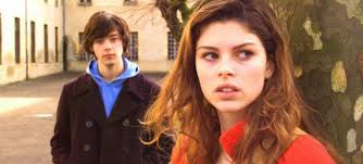 Miséptimapasión: Timboektoe.