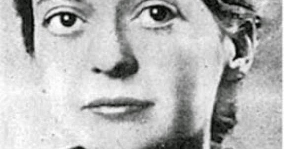 PlayFull: Joy Davidman, On Sabbath Pleasure