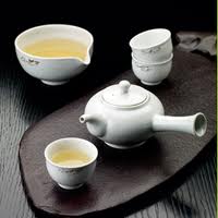 Koreana by Heart: My Top 5 “Must Buy” in Korea