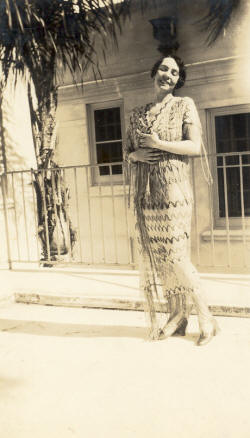 ..Circus Anonymous..: 08/14/11