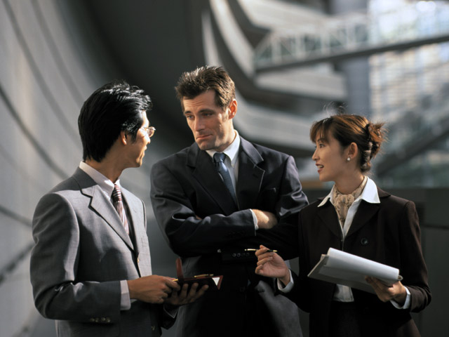 De Bruyn And Associates What Do Tax Companies Do de-bruyn-and-associates-what-do-tax-companies-do