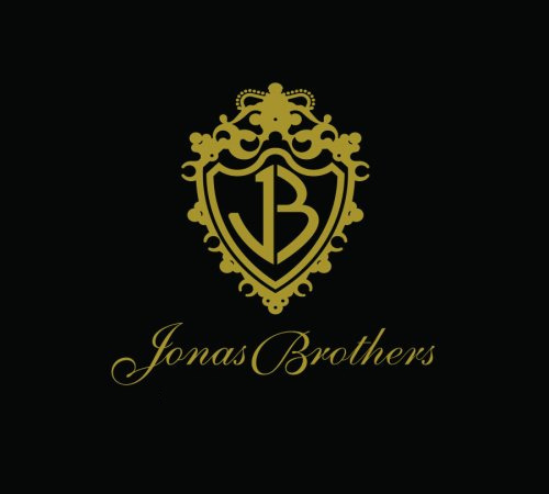 Jonas Brothers Mundial Fan Club