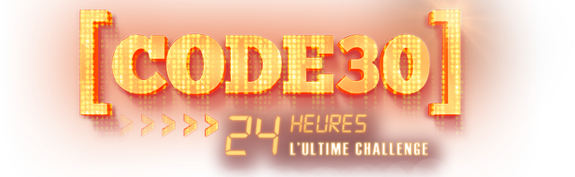 عرض [CODE 30] من CIH Bank لتفعيل بايبال والعديد من الإمتيازات والخدمات ...