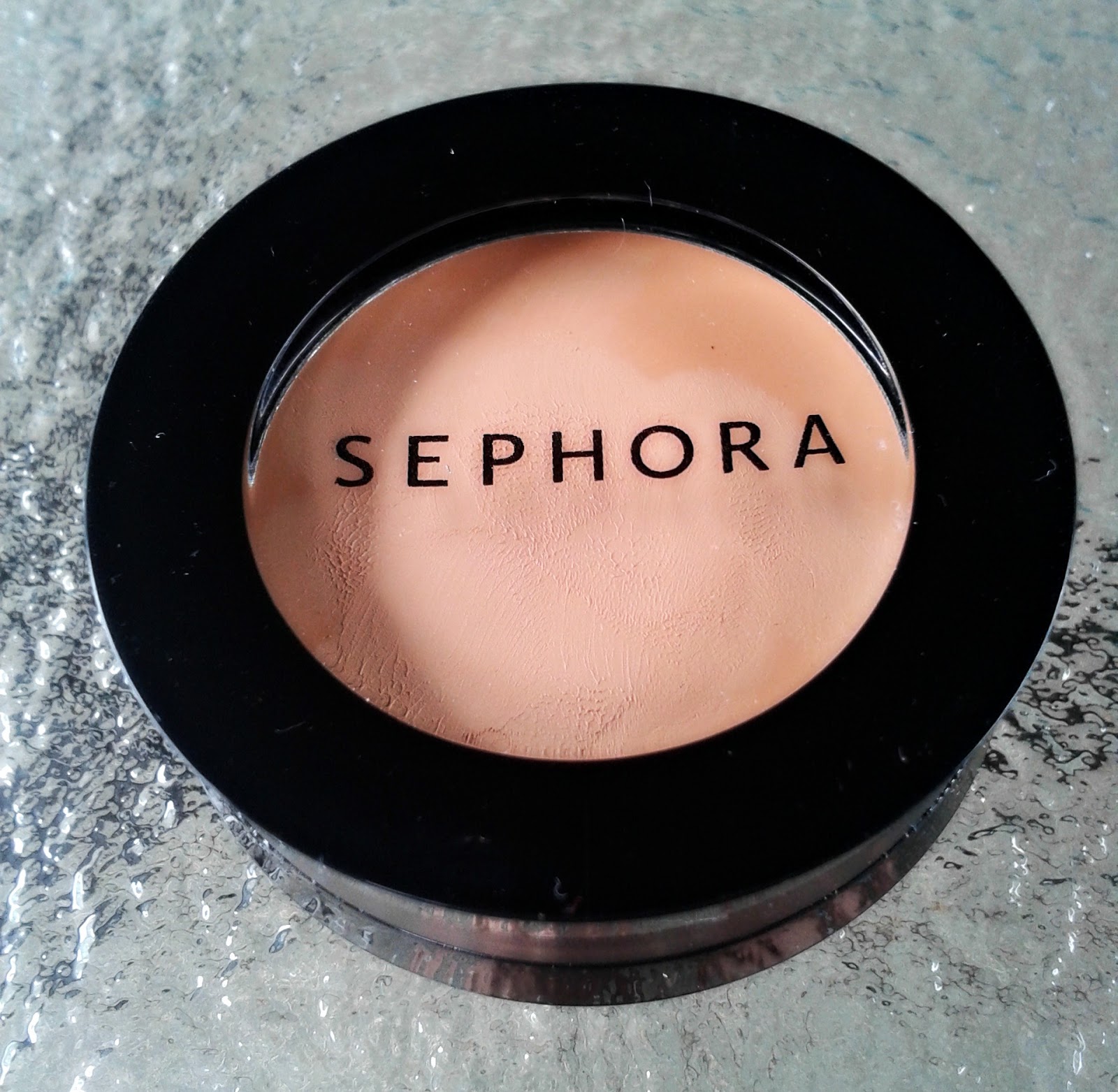 extra extra.: Sephora Collection 8hr Wear Perfect Cover Concealer