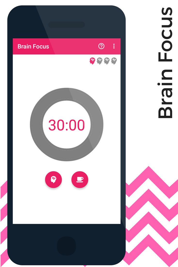 5 Apps to Get Through 2018 - nezzpsych
