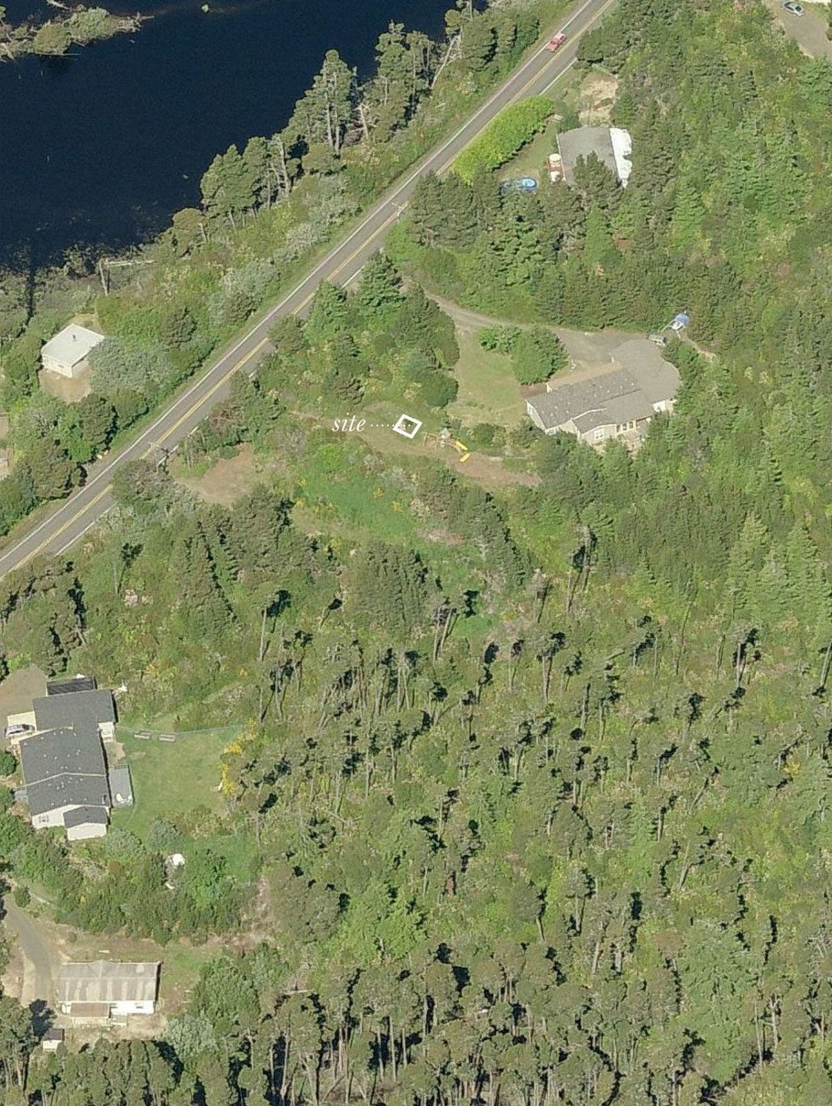 Steven Christensen Architecture – a f a s i a