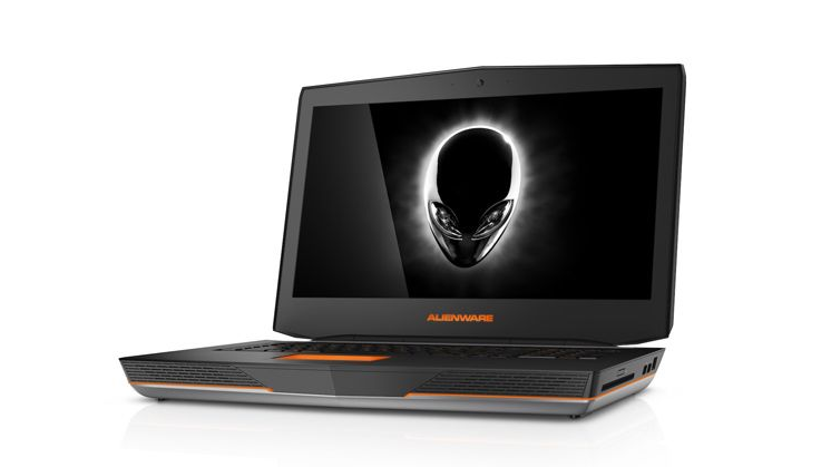 Ini Laptop Termahal di Dunia setara harga Rumah mewah - Tes Psikotes