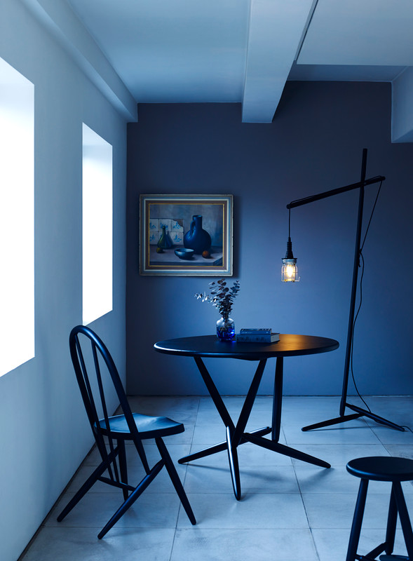 Jonathan Velardi | Blog: Heal's Discovers