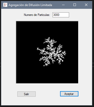 Aprendiendo C#, Python, C++, A.I, BASIC...: julio 2017
