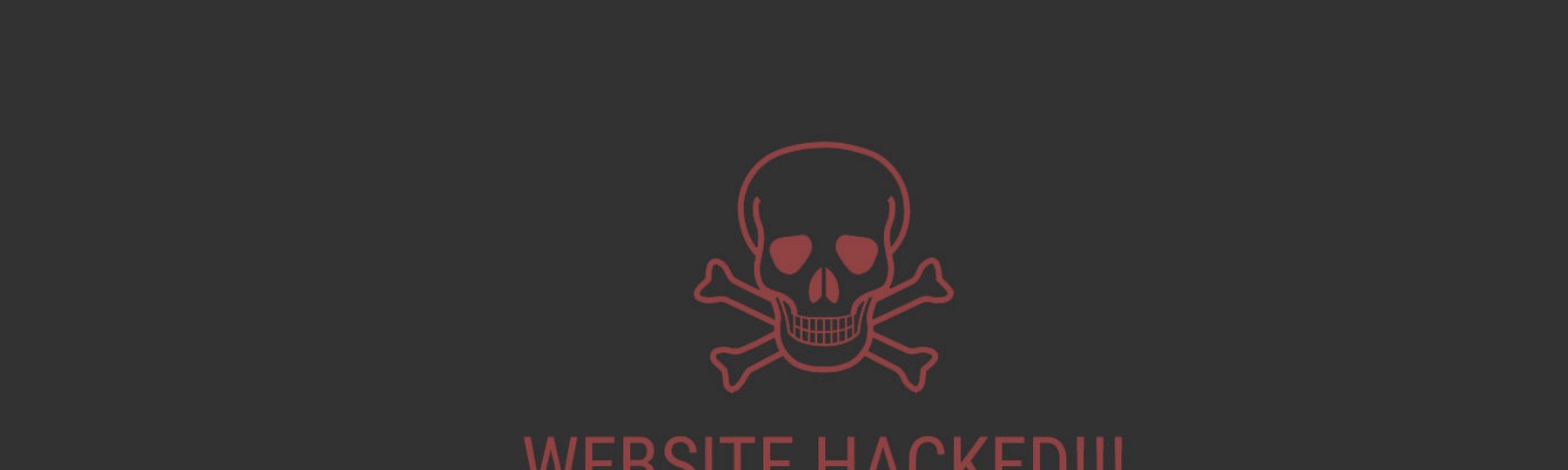 Script Deface Rekomendasi Jaman Now - Refonsis