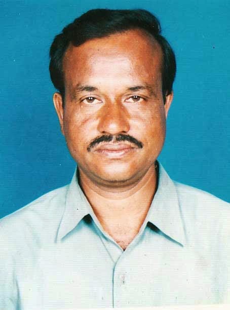 CRI Listeners Club of Bangladesh: Majestic Listeners of China Wanderer
