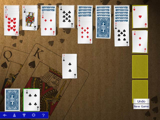 AB Official Site: Hoyle Official Card Games