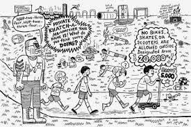 STORYWRAPS: Save Rafe! -a book review