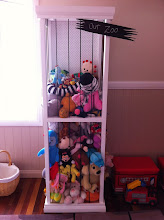 Kids Activities & Tips 4 Everyday: Make your own CLAG (Glue)