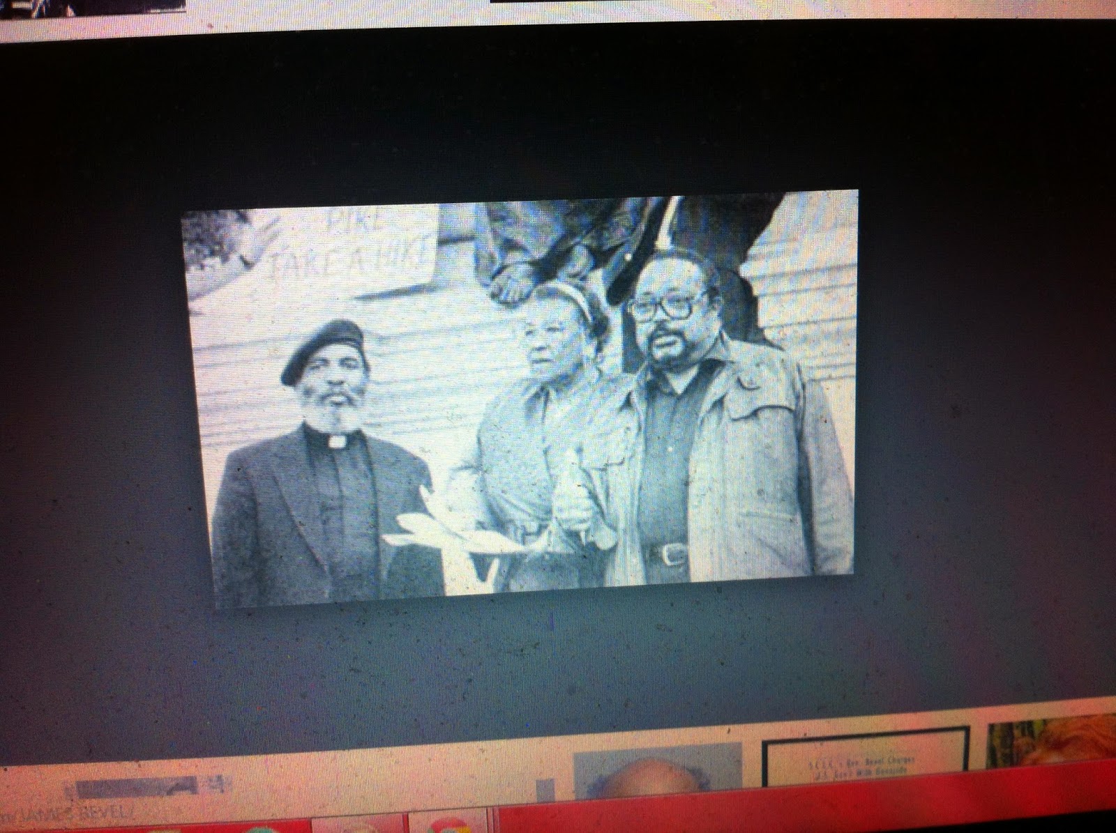 THE BLACK SOCIAL HISTORY:: BLACK SOCIAL HISTORY : AFRICAN AMERICAN ...