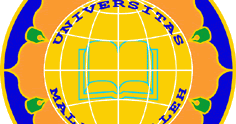 MAKNA-ARTI LOGO- LAMBANG-UNIMAL-UNIVERSITAS MALIKUSSALEH