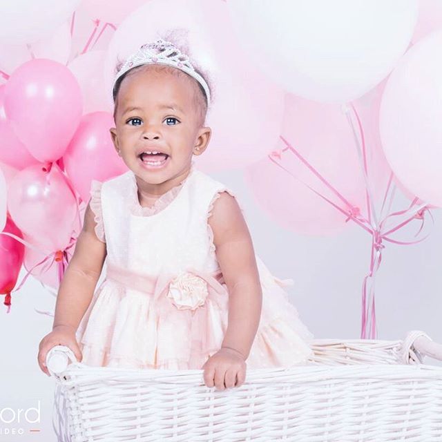 Kitazame alichokiandika Zarithebosslady kuhusu Princess Tiffah baada ya ...