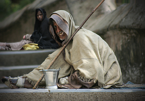 Palabra de Dios diaria.: LECTURAS DEL DOMINGO VI DEL T. ORDINARIO 12 DE ...