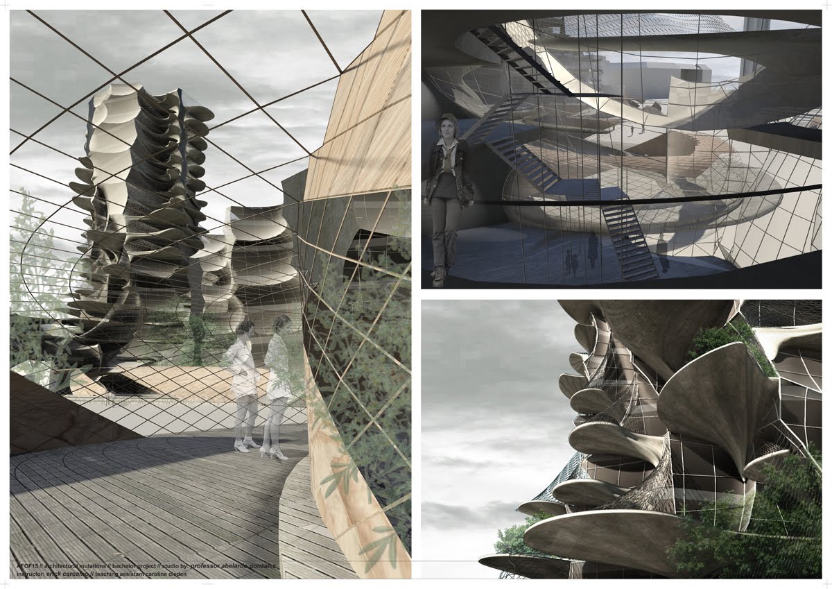 o m n i [ p r o g r a ] c h r o m a t i c v2