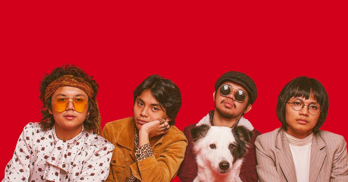 IV OF SPADES