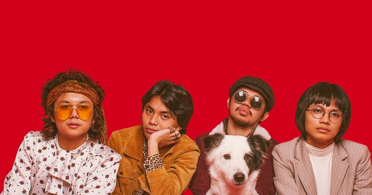 IV OF SPADES
