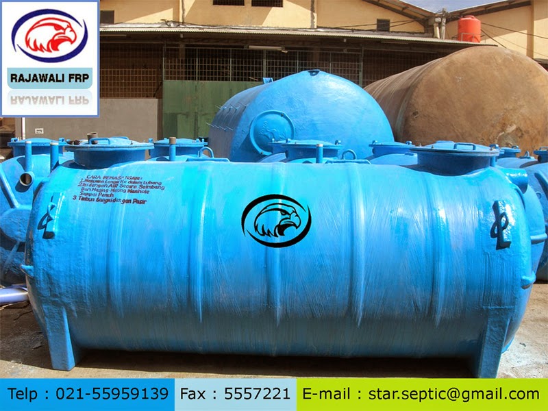 Septic+Tank2.jpg