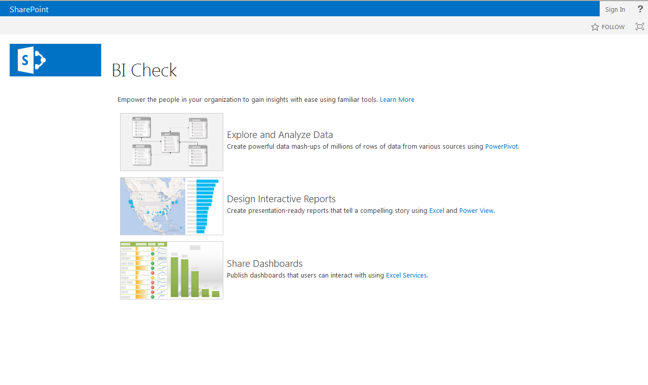 How to enable anonymous access in SharePoint 2013 | SharePoint