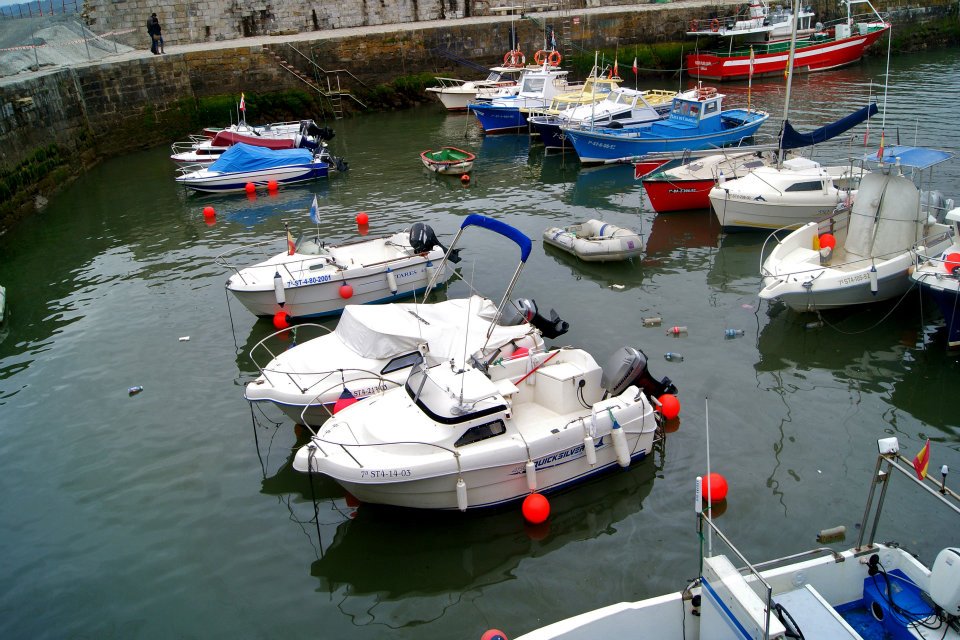 TERRITORIO SOSTENIBLE