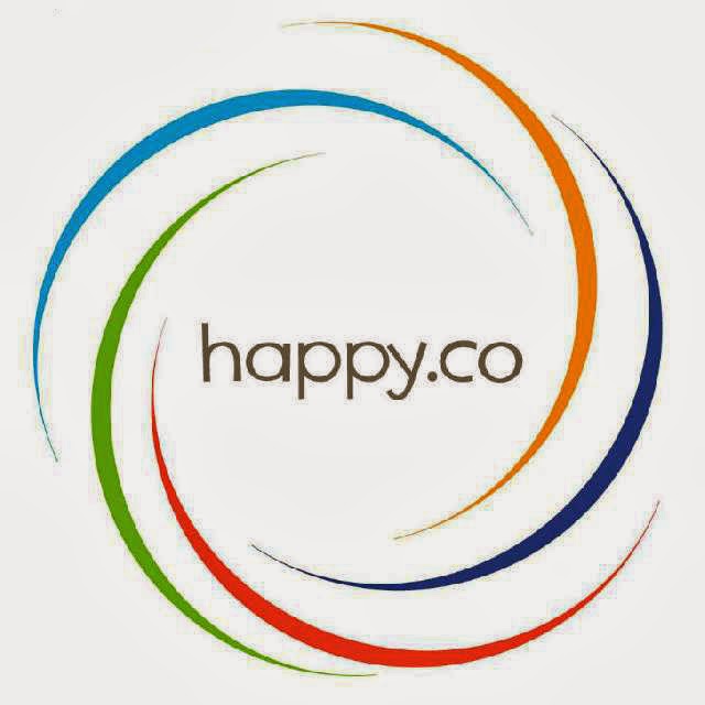Sana y Bella con Happy.co: Conoce los productos Happy.co