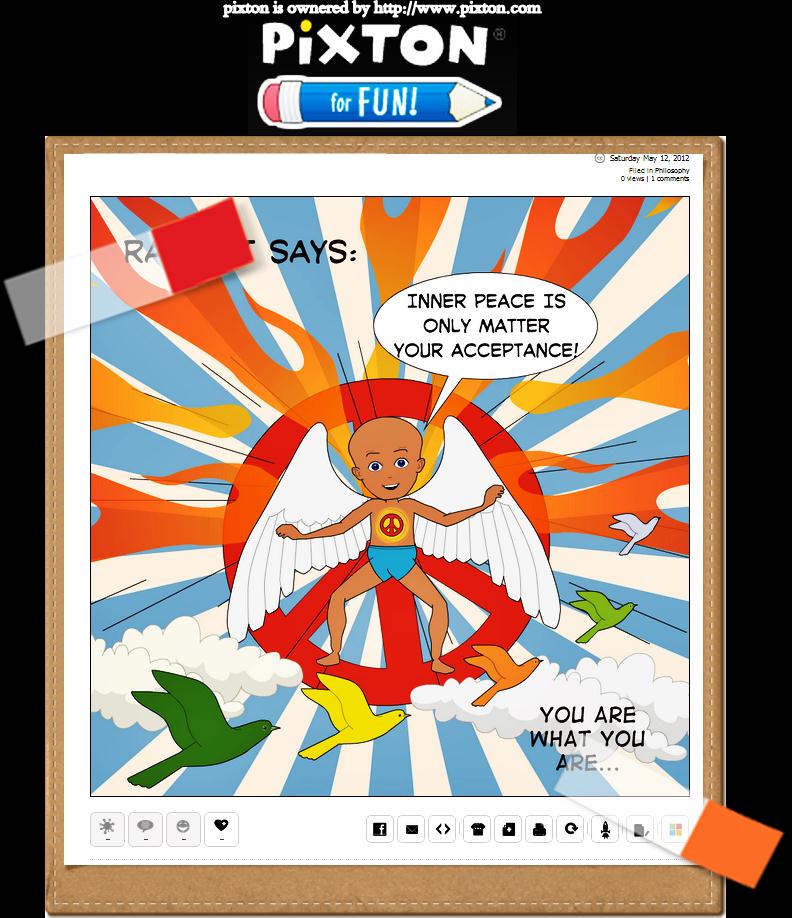 pop top sofware: technology that gives anyone the power to create ...