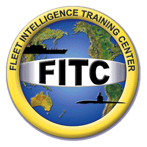 I Wish We Had Had Insignia This Friggen' Cool! | My PTSD / CPTSD Forum