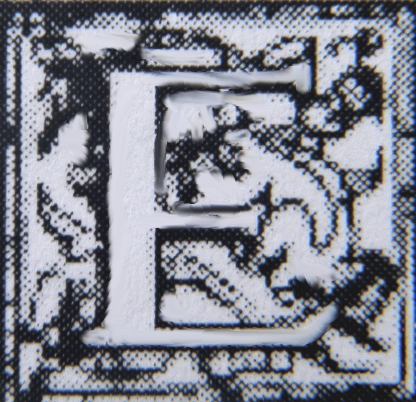 Il blog della Biblioteca di Marradi: 1595 Serafino Razzi