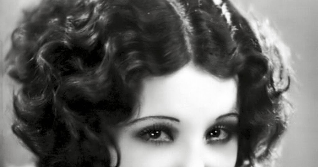 Let's Misbehave: A Tribute to Precode Hollywood: Spotlight on Raquel Torres