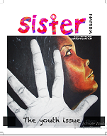 CGEE Southern Africa: Week 7: Considering the Power of Dominant ...