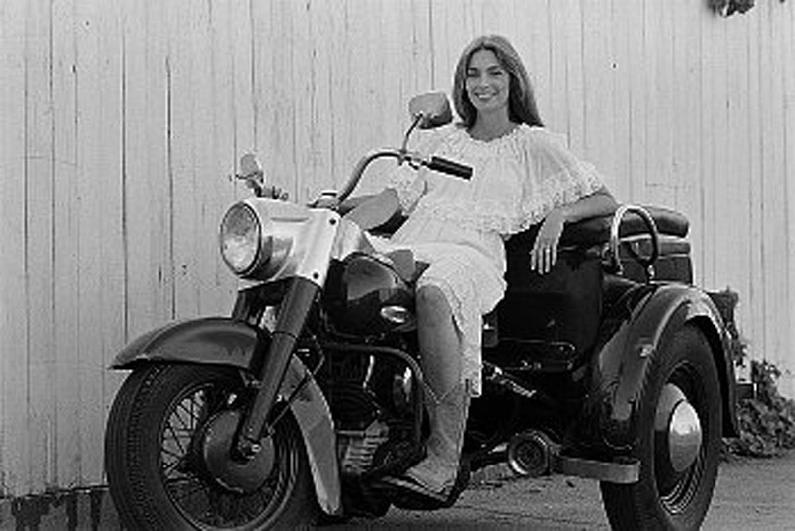 BSA BITS SCRAPS AND ALLSORTS: emmy lou harris