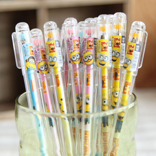 Your One Stop Stationery and Party Gift Shop: Minions