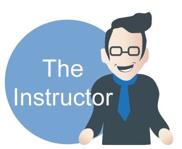 Welcome To Oyidiya Torti's Blog: What Every Instructor Should Know.........
