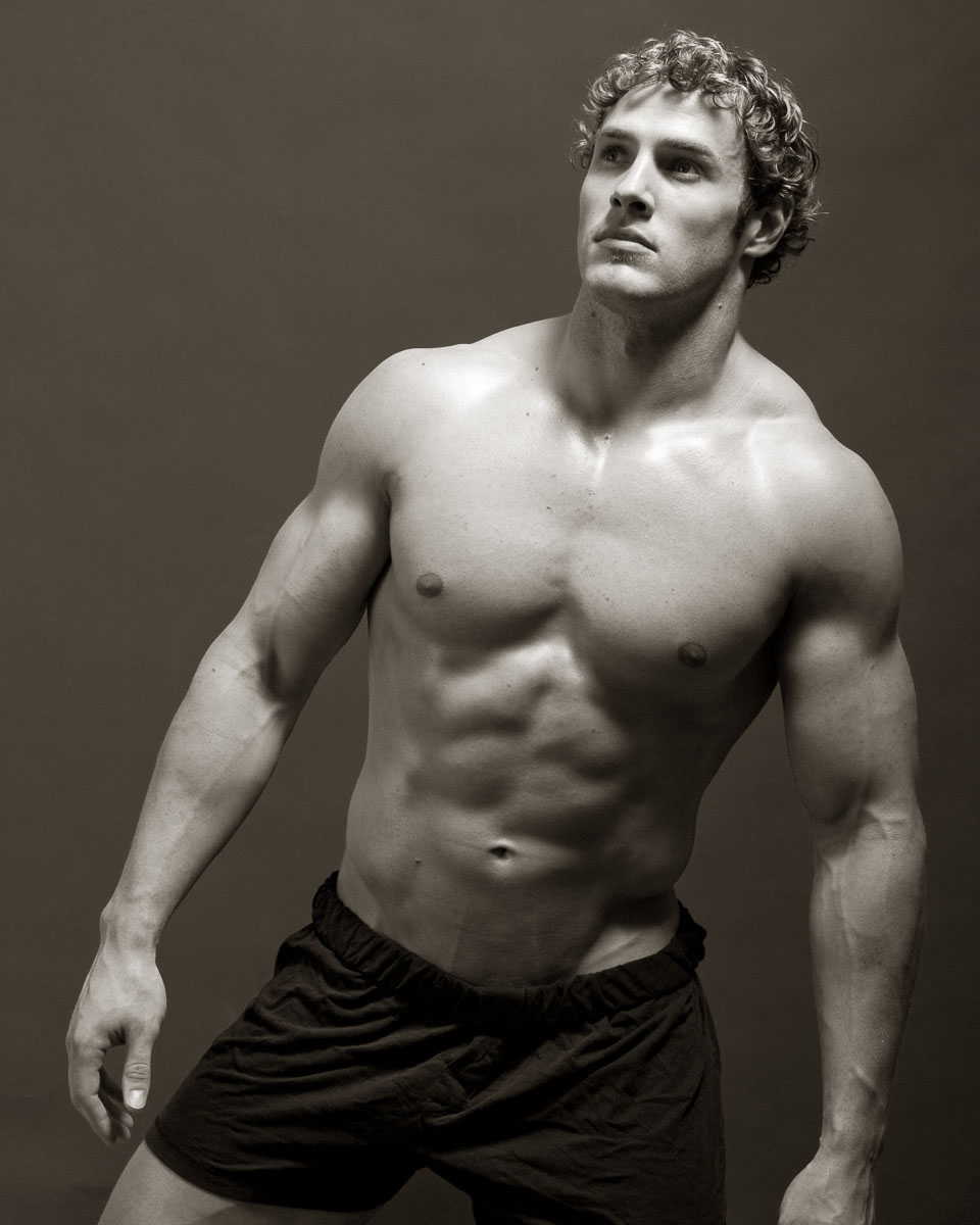 Welcome to my world.... : Super Bowl Weekend