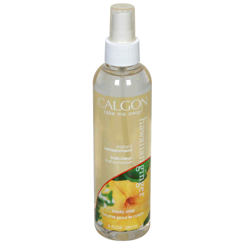 30 going on 13....: Nostalgic Fragrances