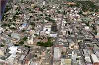 Pasión por Colombia: Sincelejo