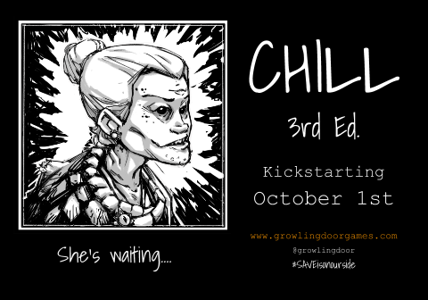 CROSS PLANES: October 2014