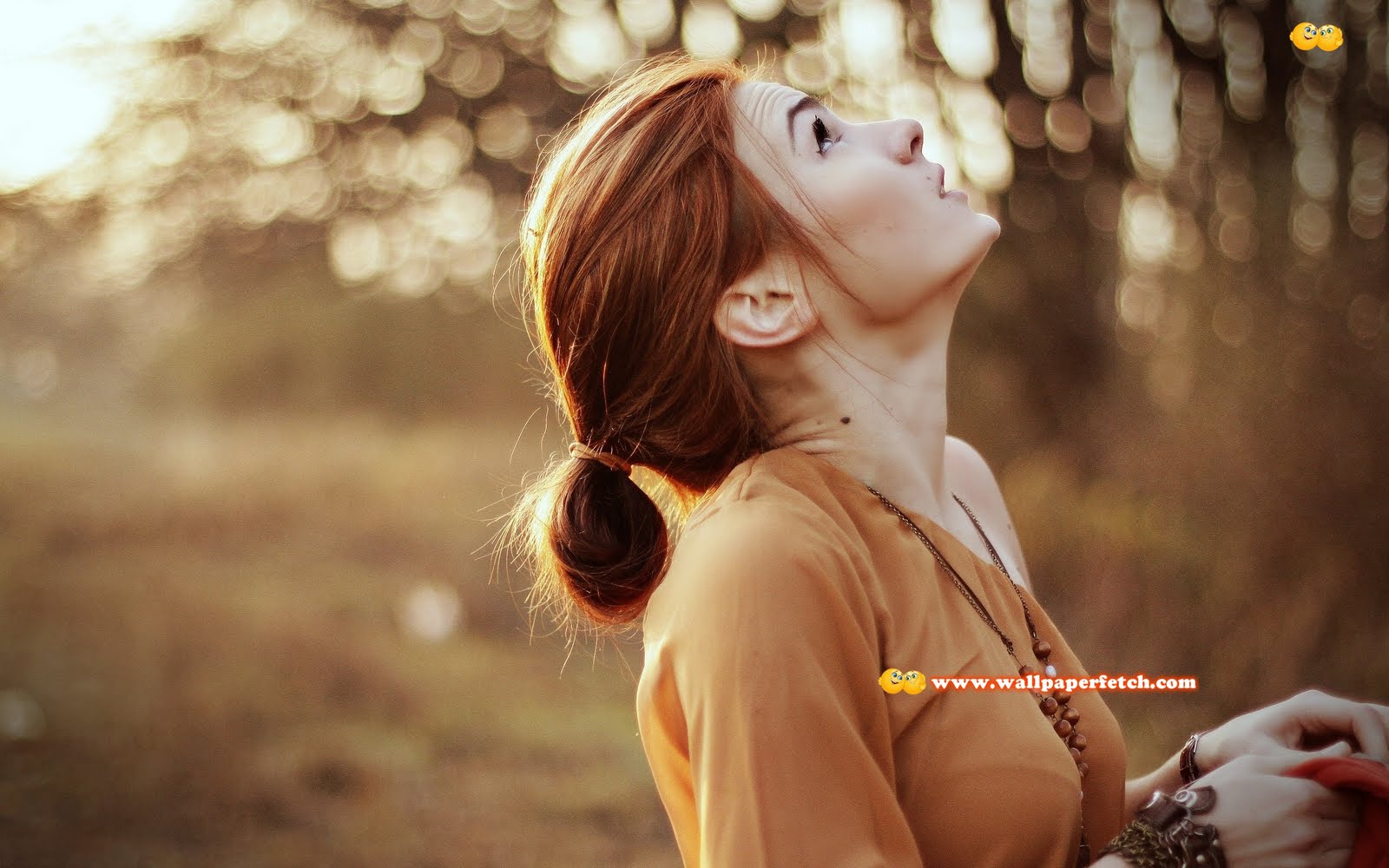 Wallpaper Schemas 50 Sexy Hot Girls Wallpapers