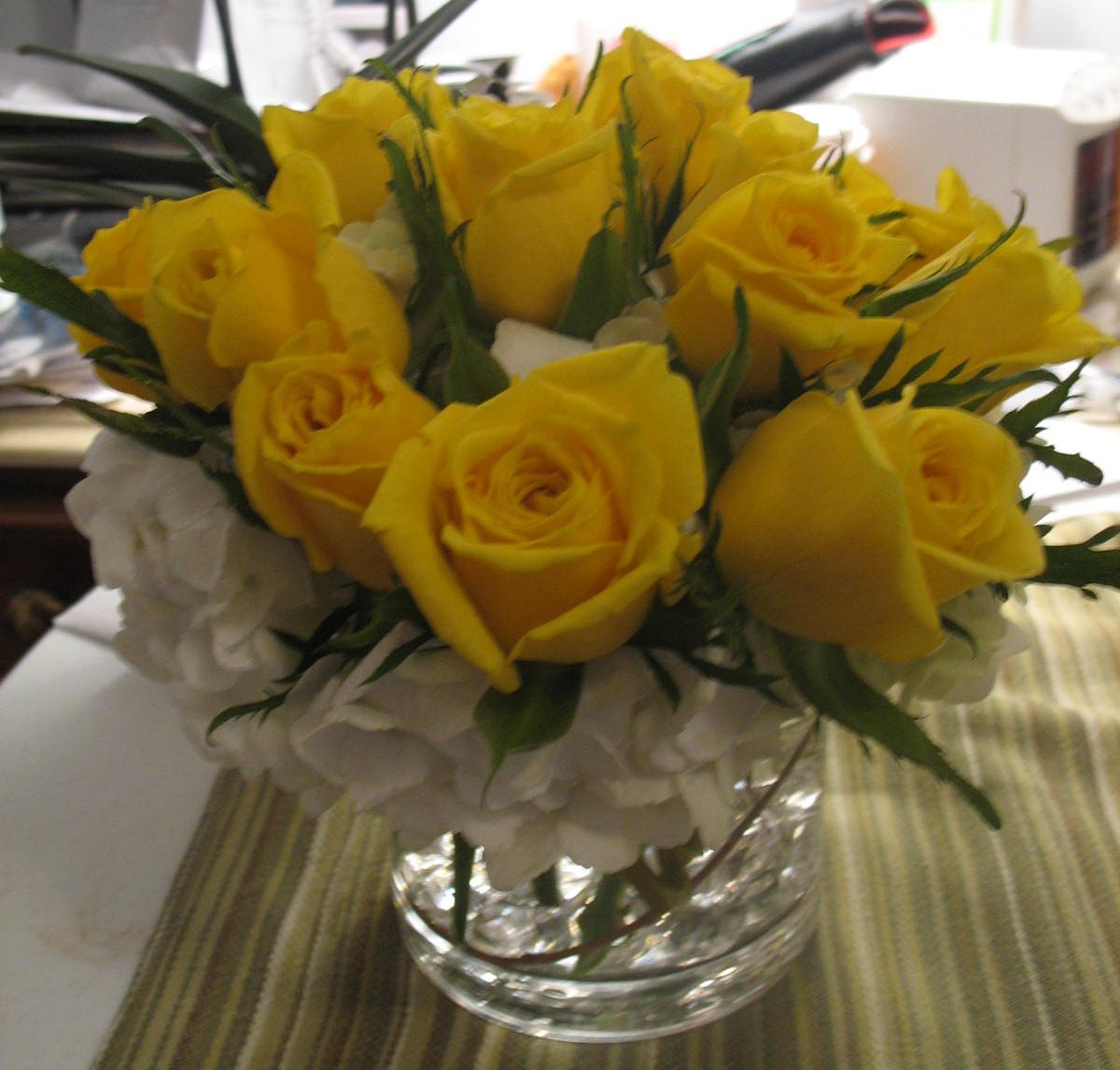 So Long Tonsils! - My Adult Tonsillectomy