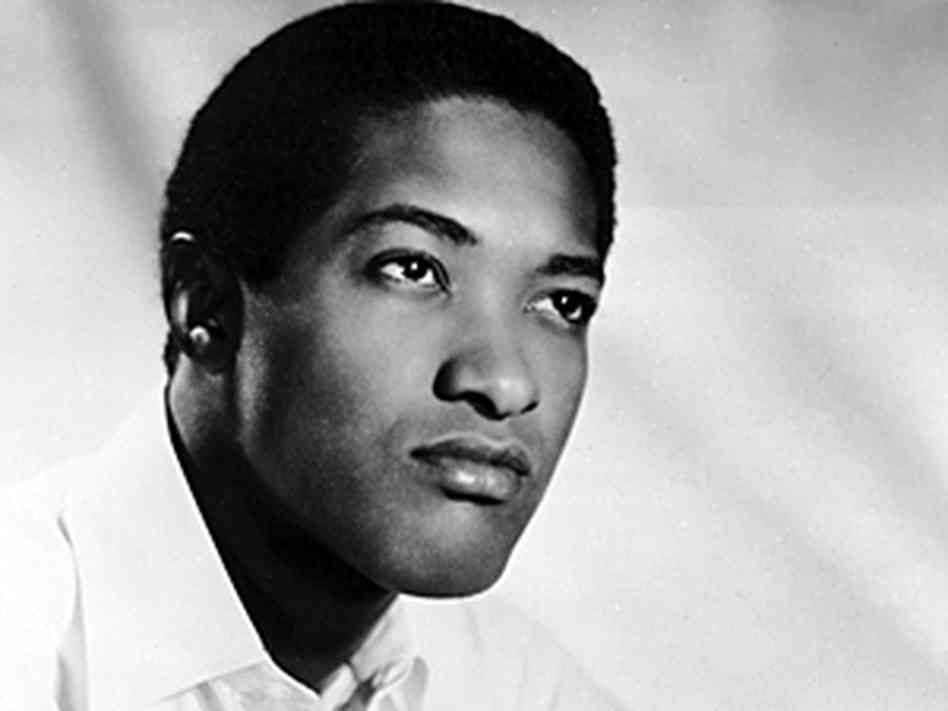 La mano que mece la cuna: ¿Que pasó con Sam Cooke?