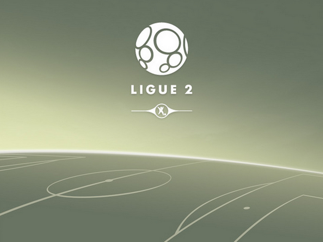 Soccerlytics: French Ligue 2 Focus: Transfer Market Value Insights on ...