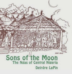 Feed Tha people Tumaini: THE 'NGAS' PEOPLE OF PLATEAU STATE NIGERIA