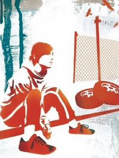 Graphics Blog: jonathan tran in-depth analysis