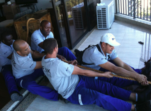 Moving Tips from a 10 Year Old Aficionado | Expat with Kids